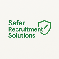 Safer Recruitment Solutions - Adele Gladman & Associates
